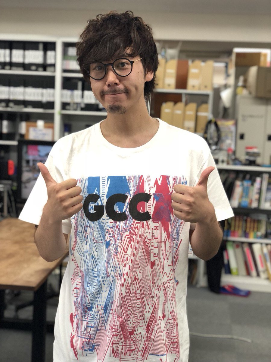 GCCX PLAYFULs (@GCCX_PLAYFULs) | Twitter