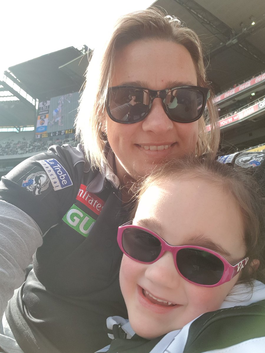 Rachel Smithson's Instagram, Twitter & Facebook on IDCrawl