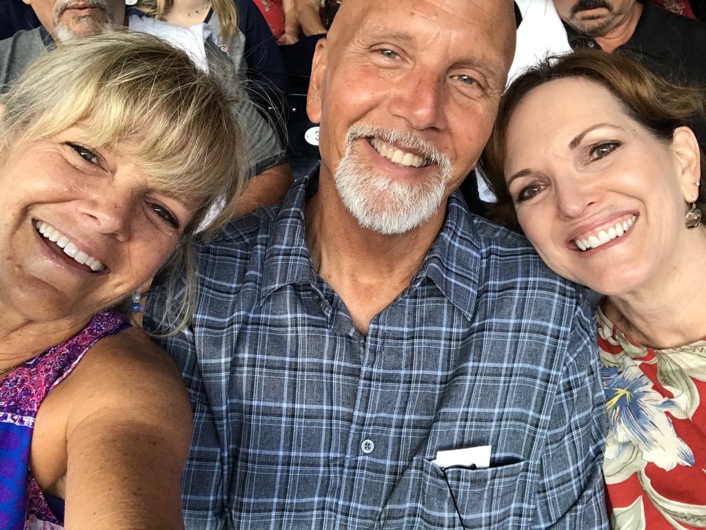 Susan Sorg's Instagram, Twitter & Facebook on IDCrawl