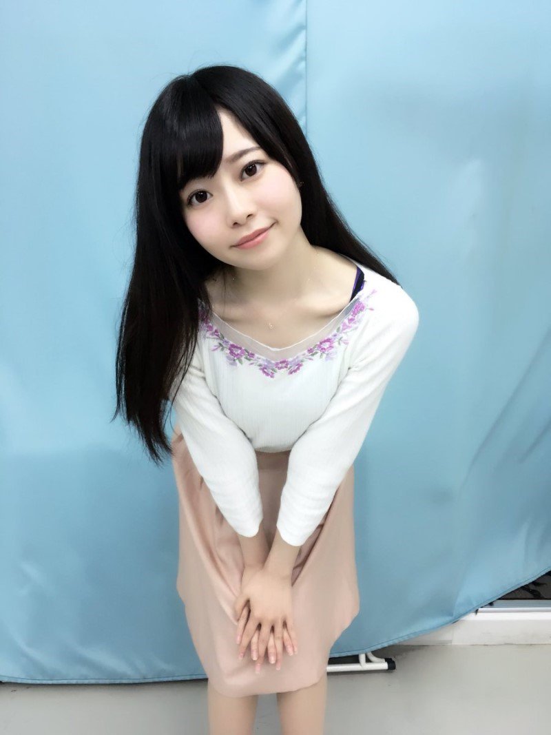 AV영화이야기 니시노 타에 (Tae Nishino . 西野たえ) https://t.co/13hIwRwW0u 도쿄싸무이 @tokyosamui