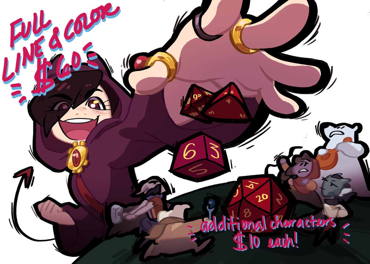 「if yall wanna #drawinyourstyle , heres some refs of her! her」amie ...