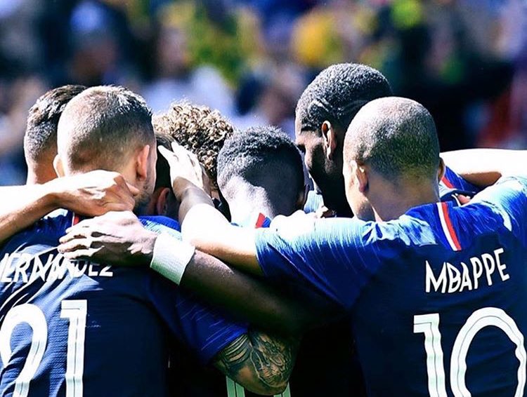 164 best Parce images on Pholder | France, Quebec and Rance