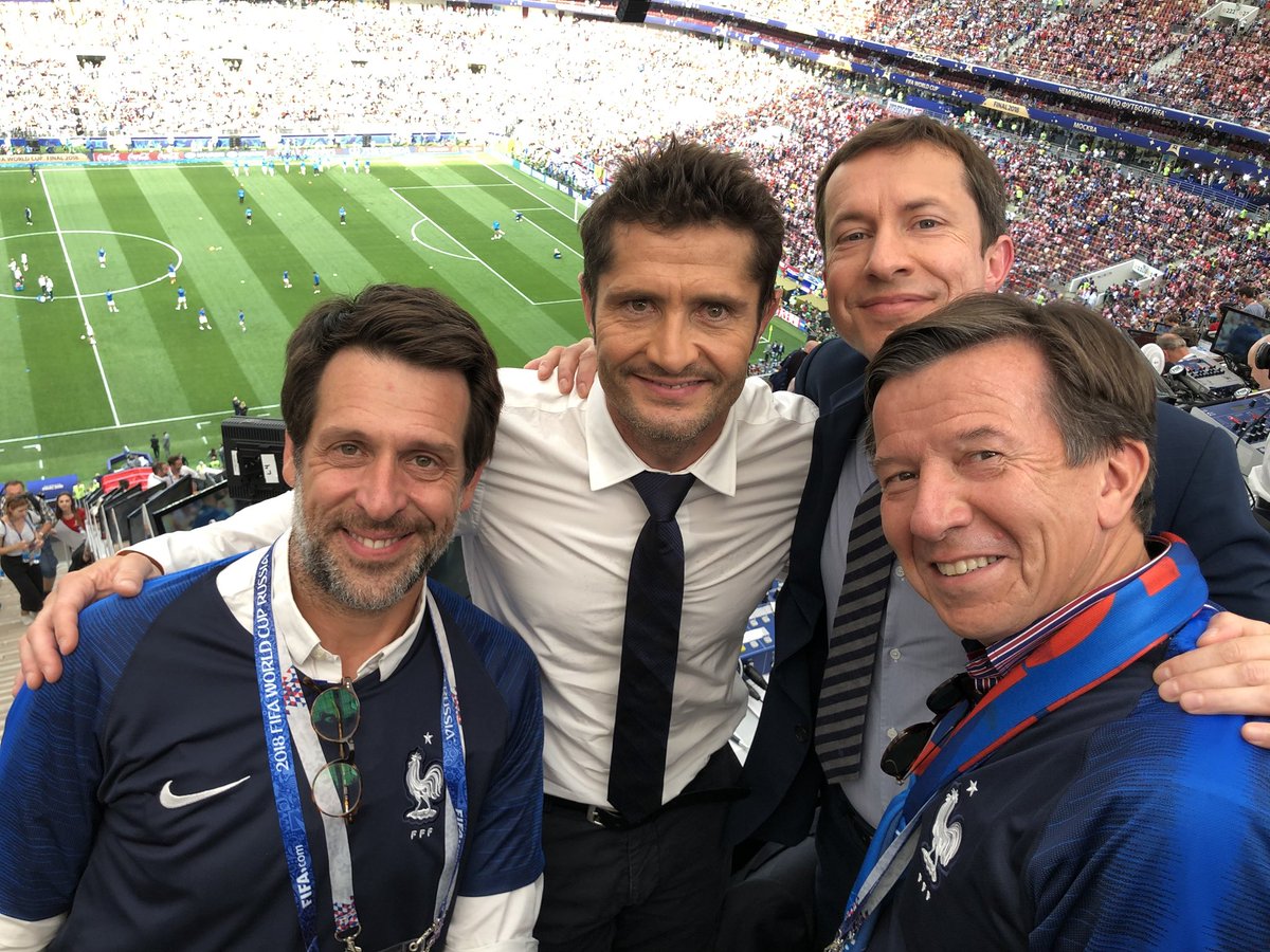 Justine Pelisson (@justinepelisso8) | Twitter