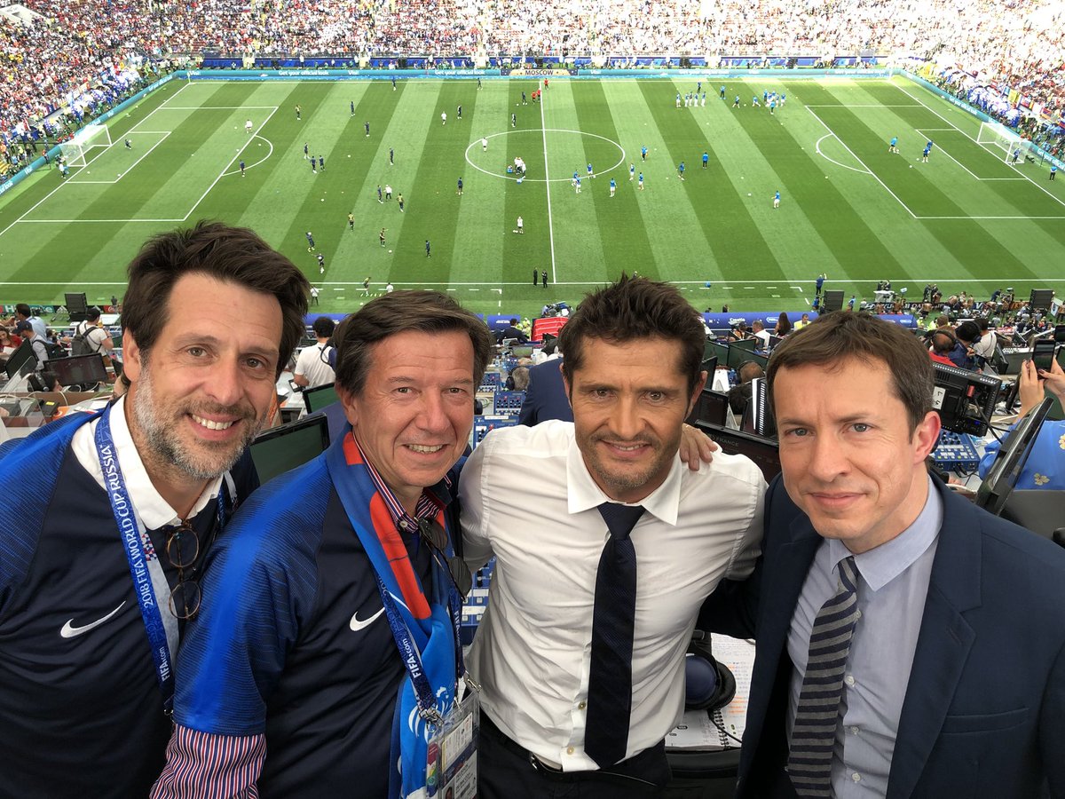 Justine Pelisson (@justinepelisso8) | Twitter