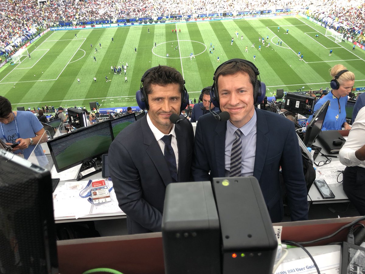 Justine Pelisson (@justinepelisso8) | Twitter