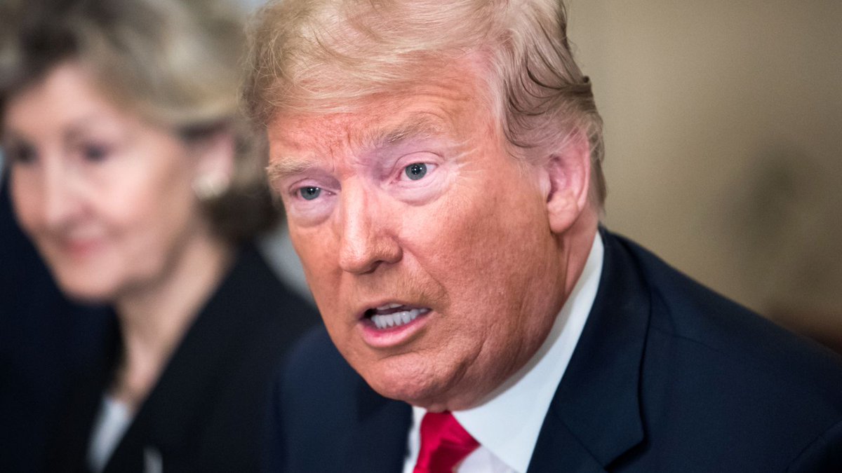 Michael Ressler's Instagram, Twitter & Facebook on IDCrawl