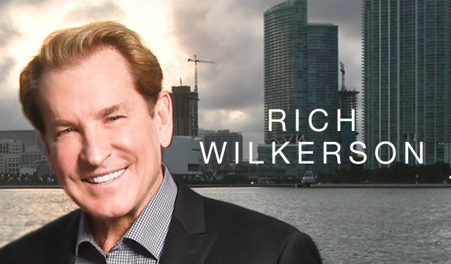 Todd Corrigan's Instagram, Twitter & Facebook on IDCrawl