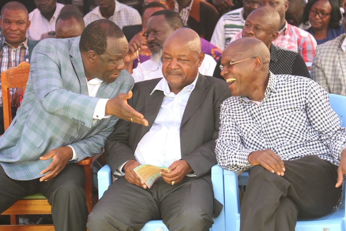 Victor Abuka (@victorabuka) | Twitter