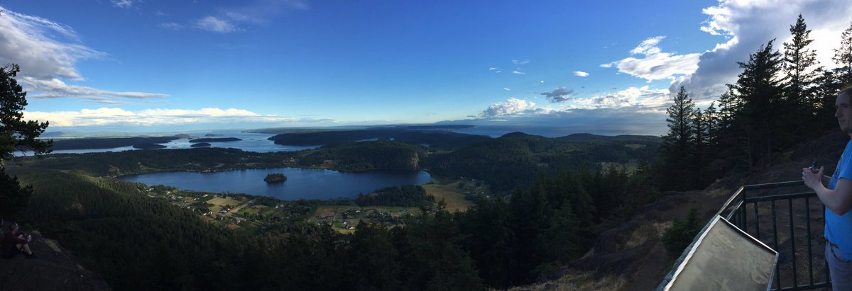 FoxRaid (@foxraid) | Twitter