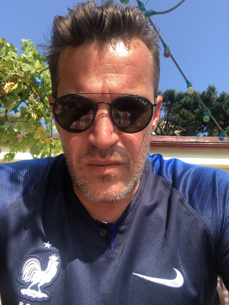 15 best Twitter @b_castaldi images on Pholder | merci pour vos messages ...