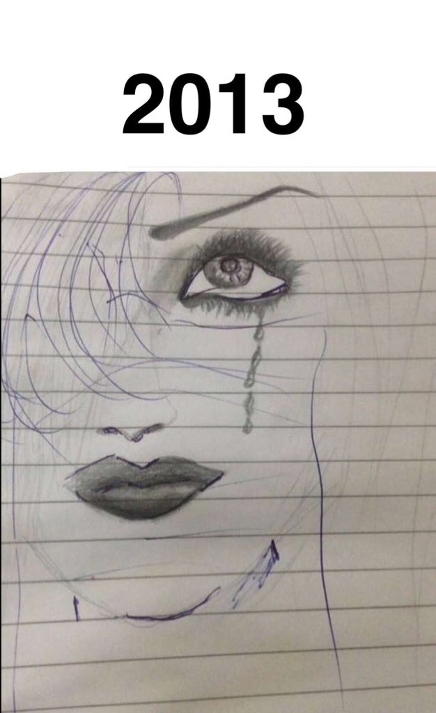 BASHAYER (@ba___15) | Twitter