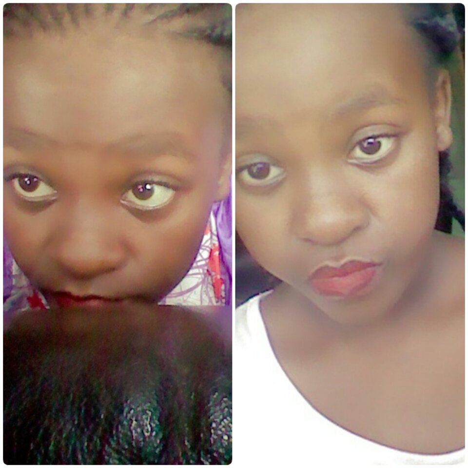 Refiloe Sekaledi (@RefiloeSekaledi) | Twitter