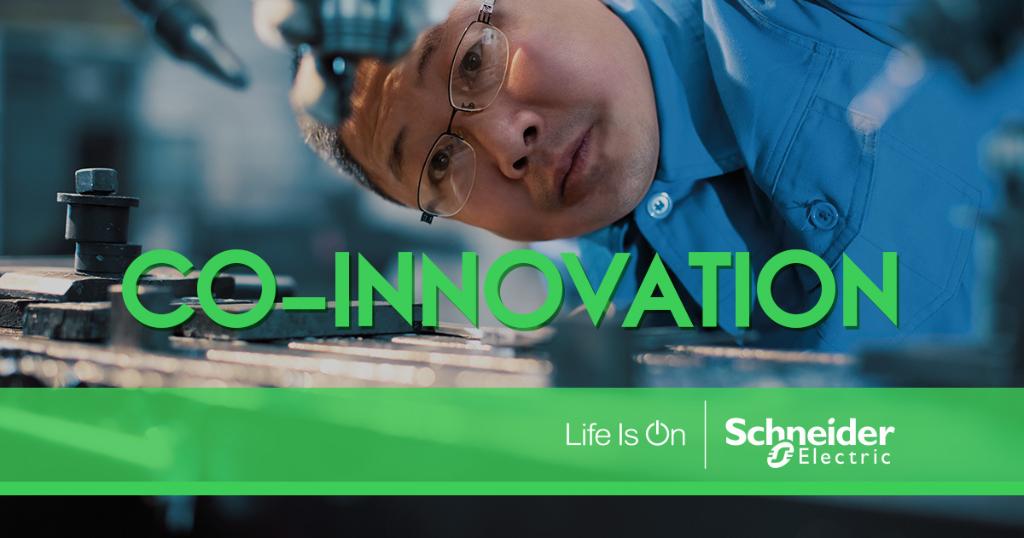 Jennifer Sutter's Instagram, Twitter & Facebook on IDCrawl