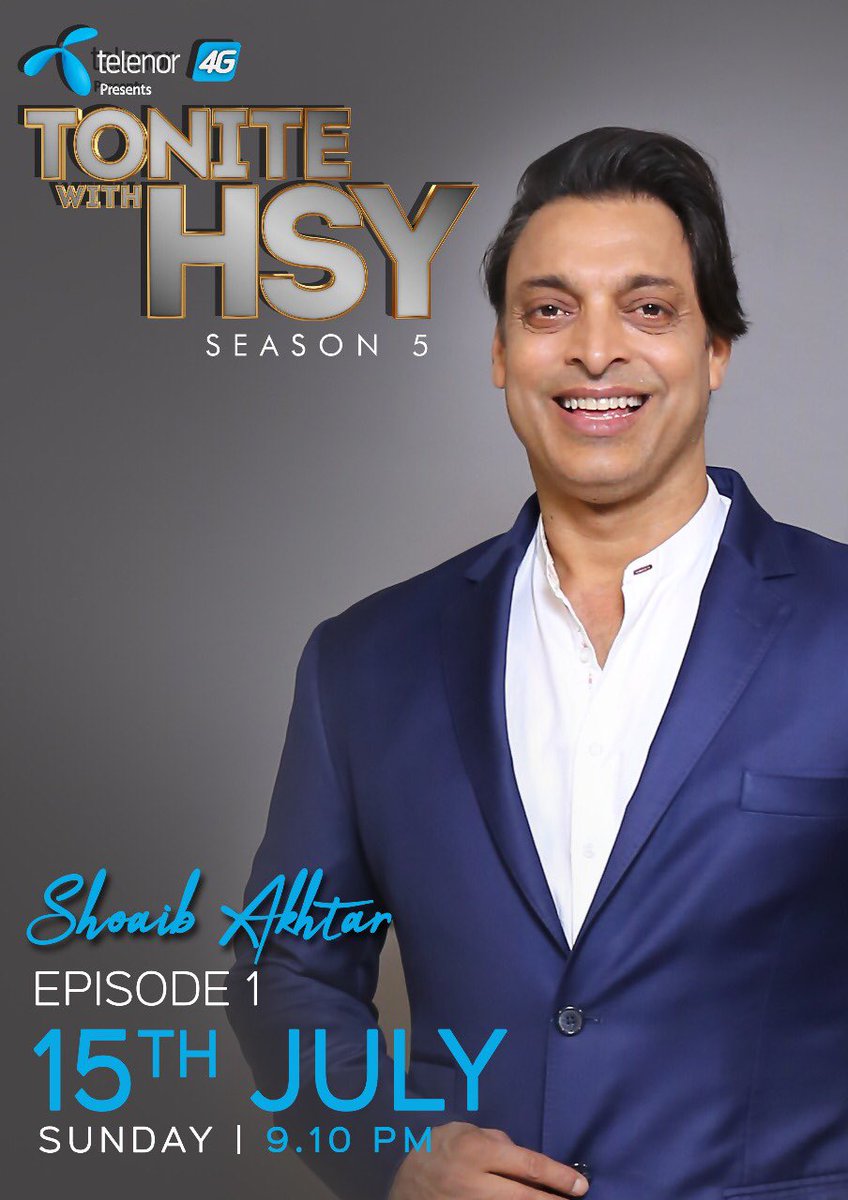 Idrees Awan (@IdreesA63176834) | Twitter