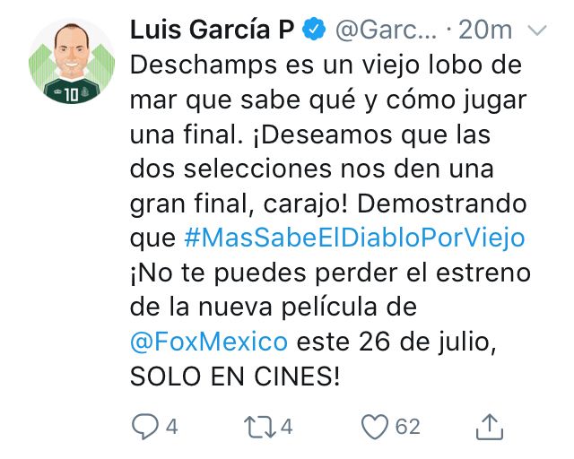 RocketNegocios (@RocketNegocios) | Twitter