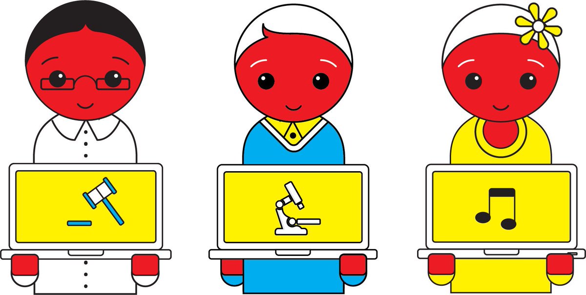 しましまのICML2018+IJCAI2018まとめ (6ページ目) - Togetter