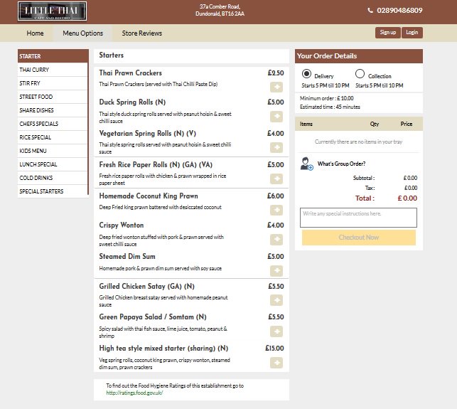 Evolve POS (@EvolvePos) | Twitter