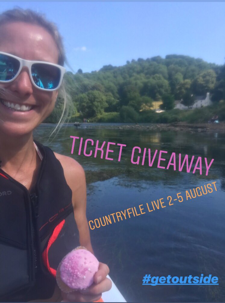 Sarah Murnane's Instagram, Twitter & Facebook on IDCrawl