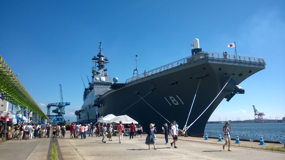 kosh / あるいはモノ(@kosh_bot) - Twilog (ツイログ)