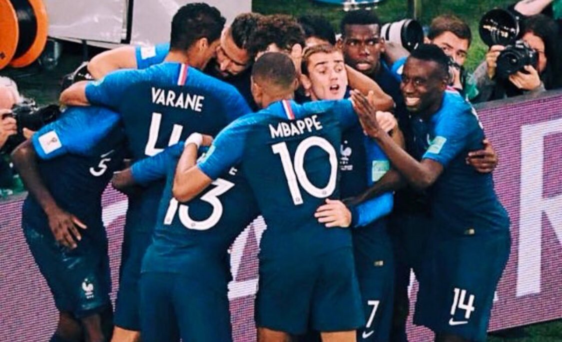 383 best Fou images on Pholder | Grandorder, Beerporn and Ramen