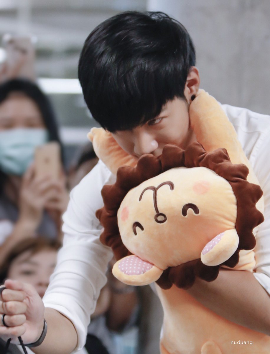 뿜뿌이 (@pum__pumpui) | Twitter