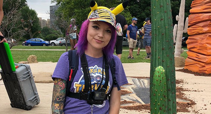 Brandon Vzz (@mevalioversh) | Twitter