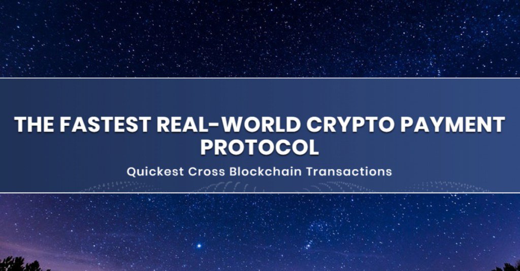 QuickX Protocol (@Quickxprotocol) | Twitter