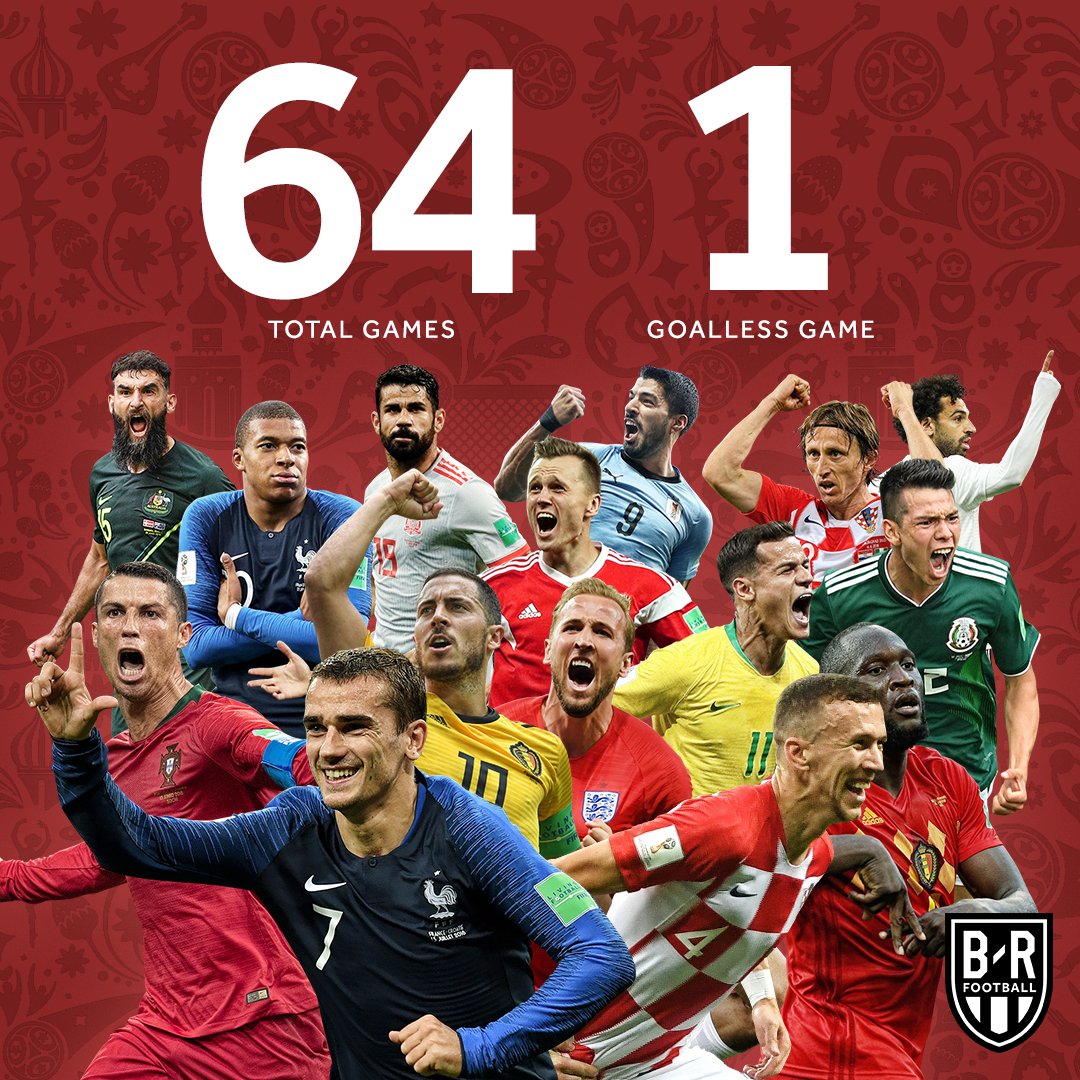 Kyle Mchugh Kylemchugh4 Twitter 7970