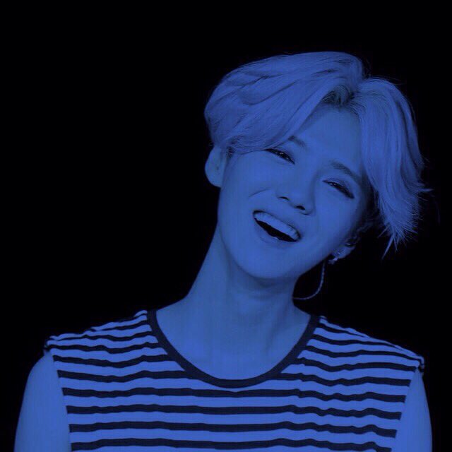 Exo Luhan Twitter Header