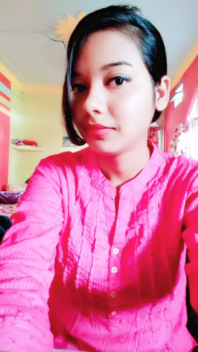 Begum Nazma Ali (@nazmabegum339) | Twitter