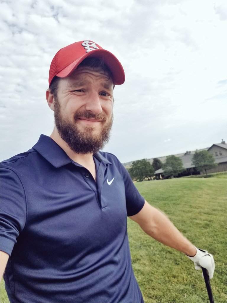 Kootra