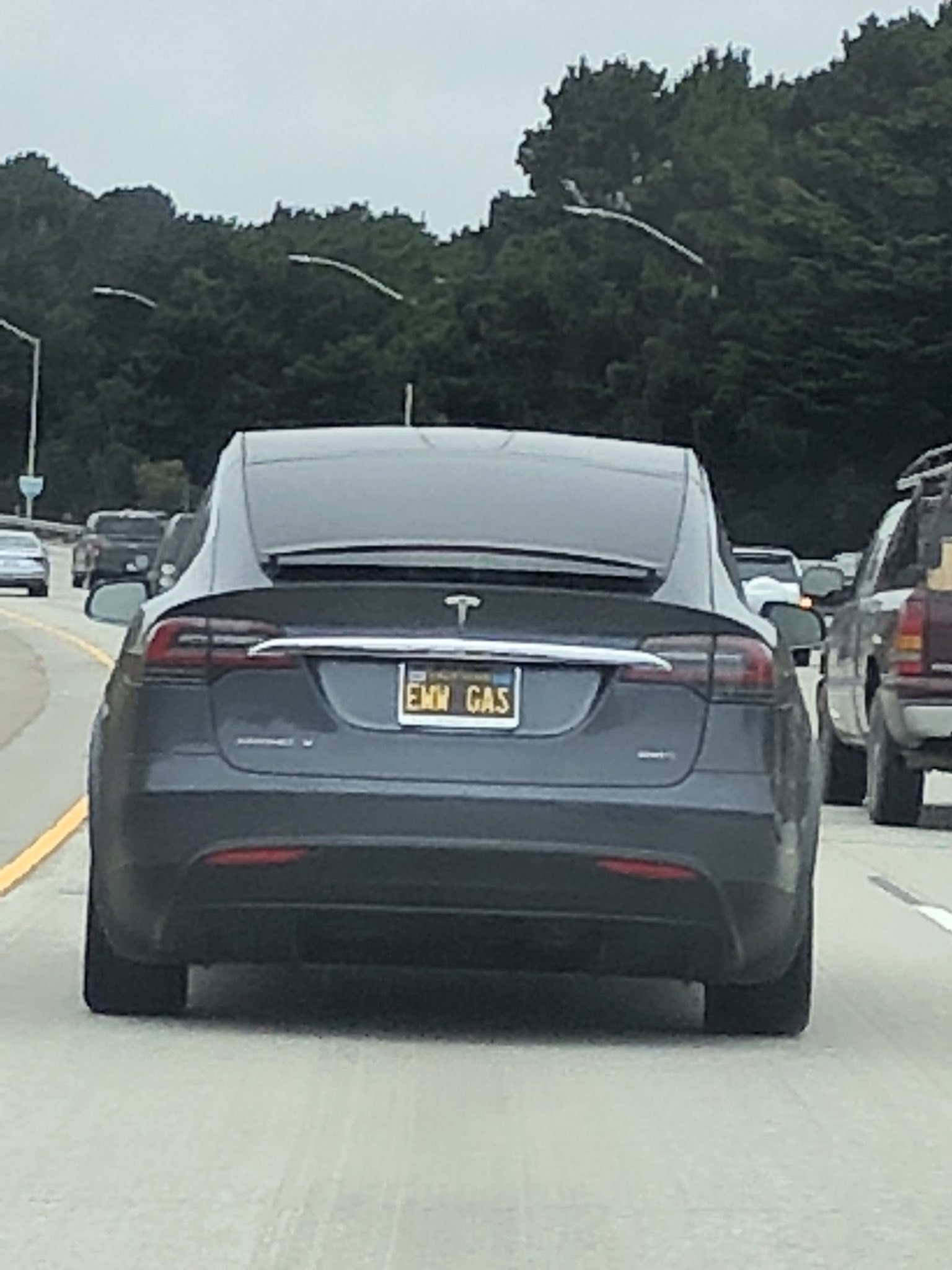 TW Pornstars - Amy Saper. Twitter. Silicon Valley in a nutshell. 8:02 ...