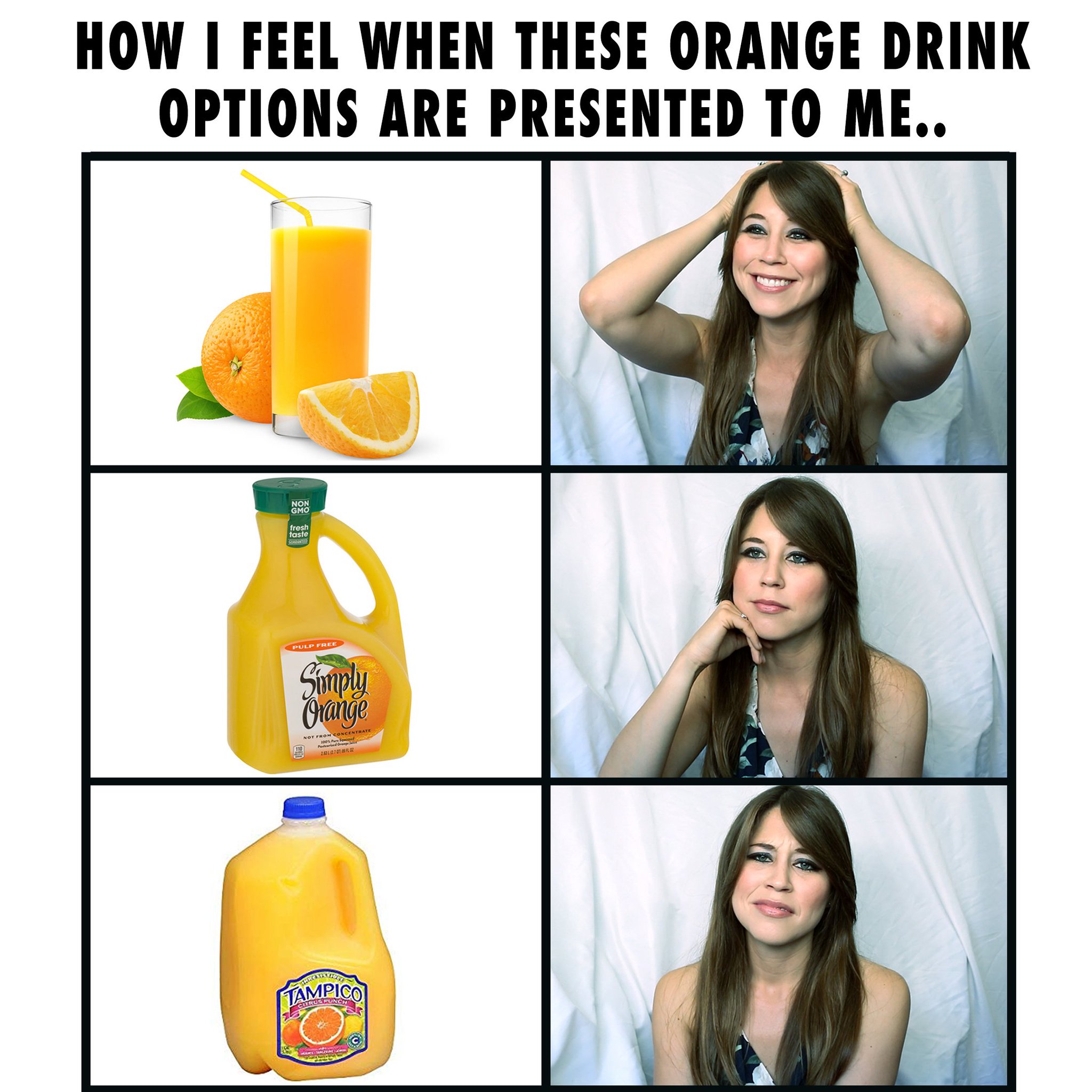 Memes De Tampico