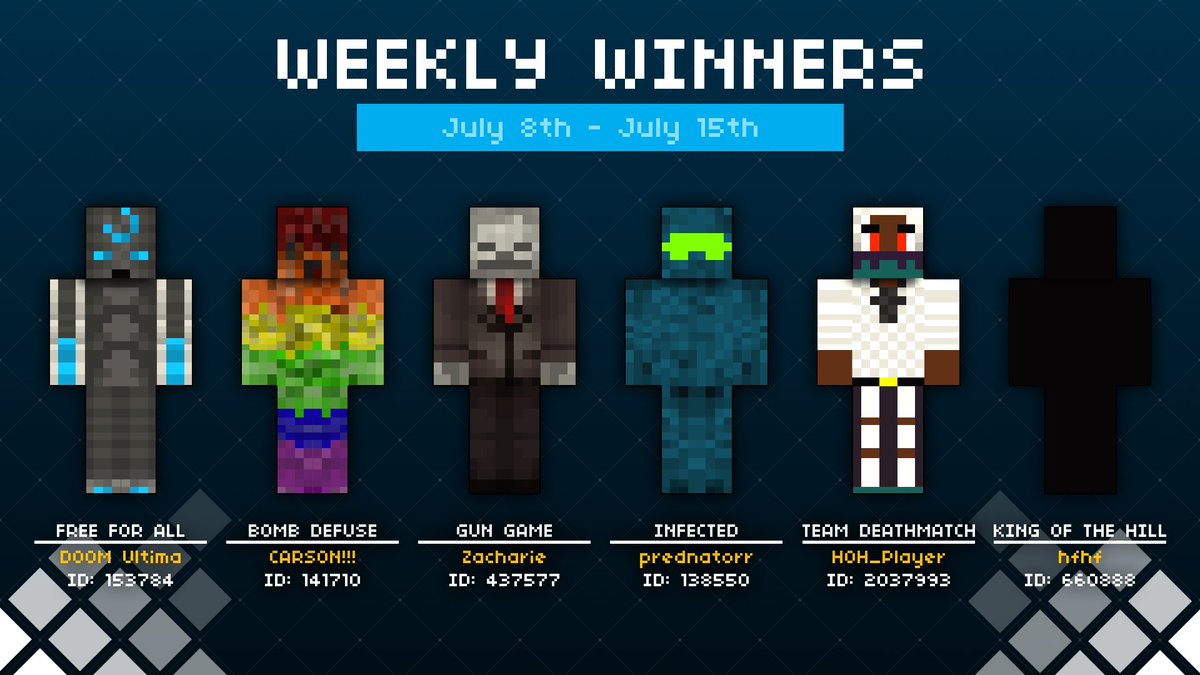 Vulcron (@VulcronGames) | Twitter