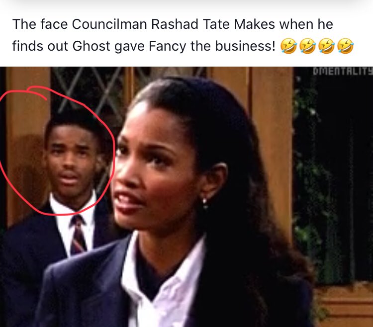 Rashad Face Memes Rashad Richey, JD, PhD, EdD, MBA, LL.M Law Office