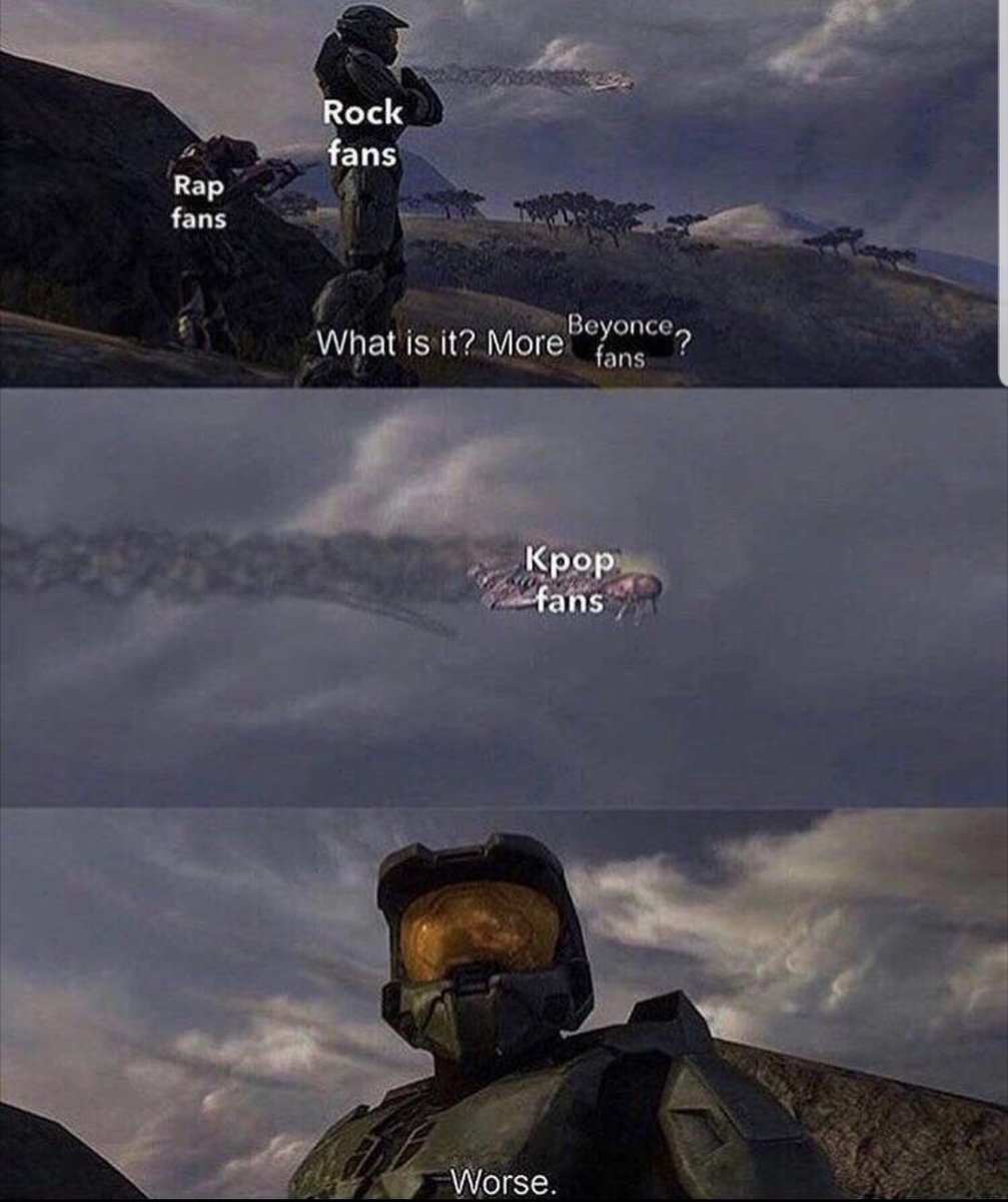 Shen's Descent | Know Your Meme