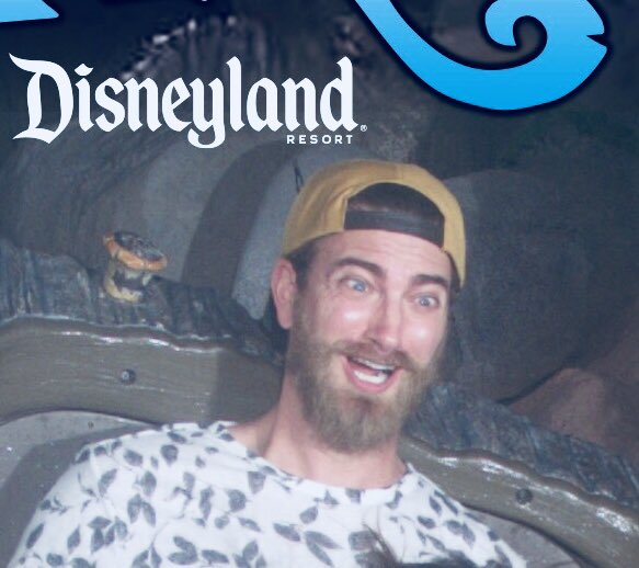 25 best Twitter @rhettmc images on Pholder | See that black cat on my ...