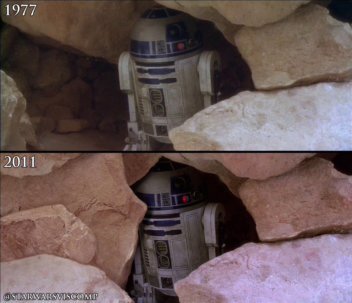 The Rock hides in the rocks : r/weirddalle