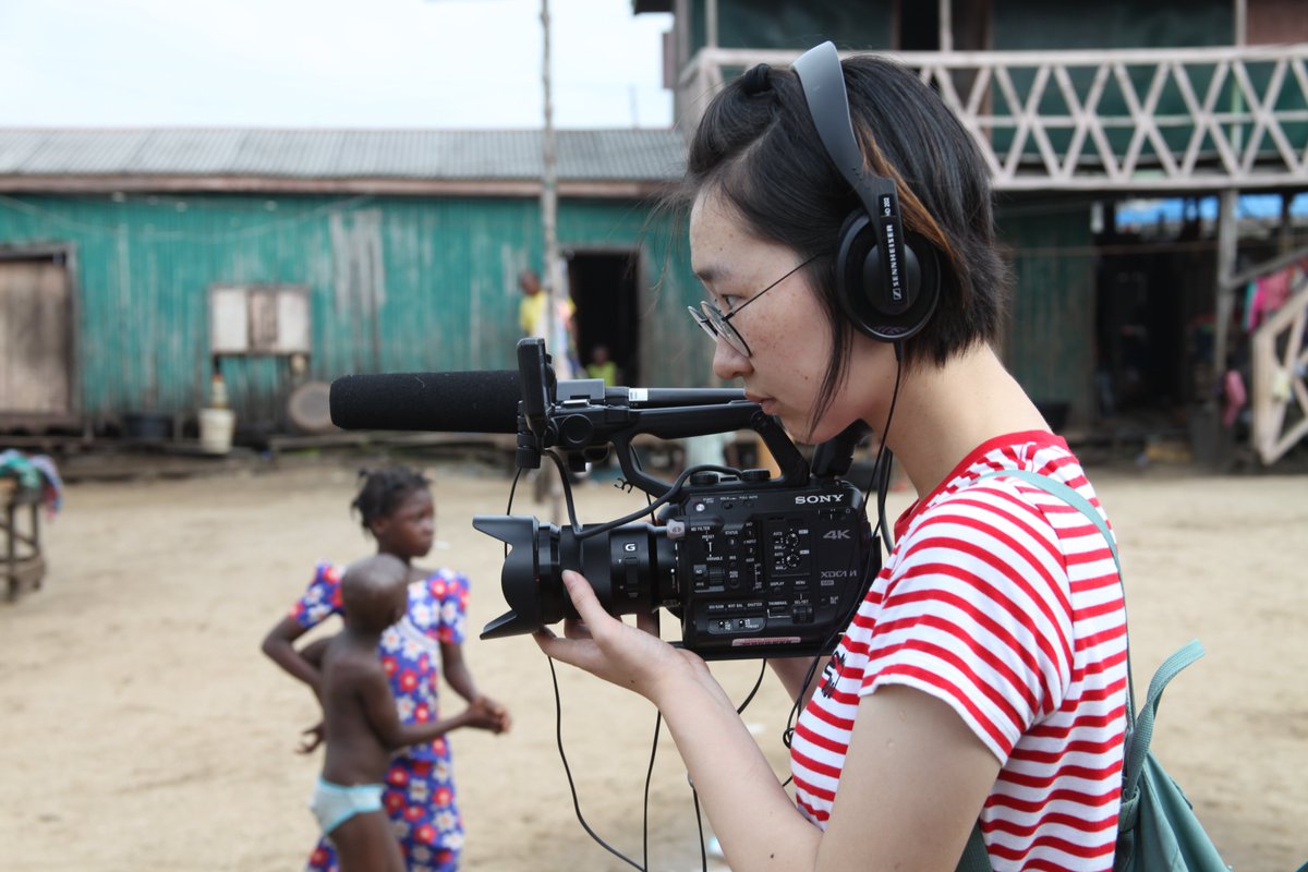 Kaitlin Englund (@KaitlinEnglund) | Twitter