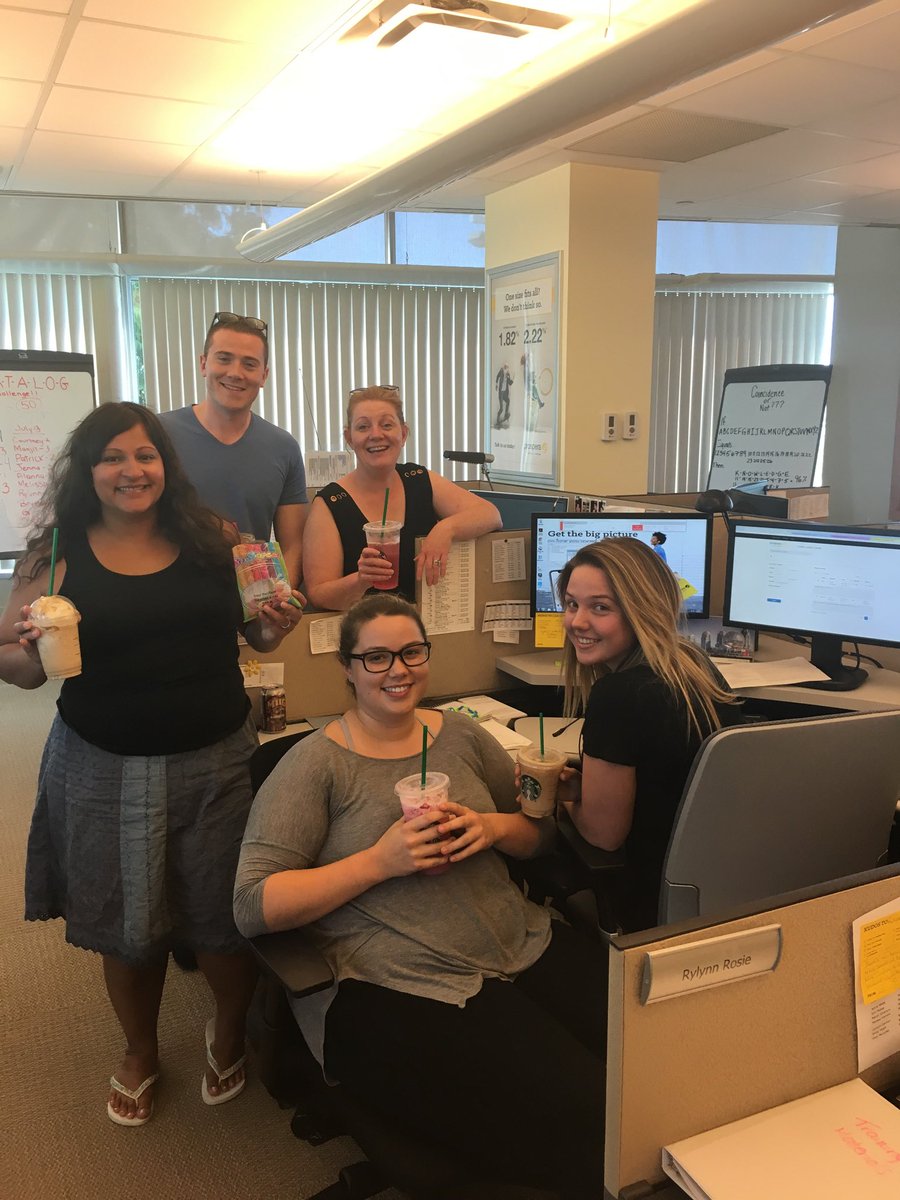 Emily heath (@Emily_g_heath) | Twitter