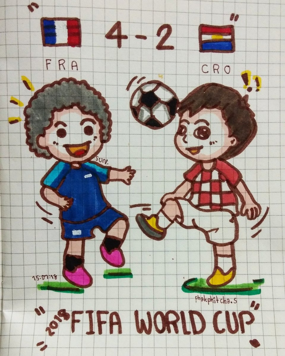 🌱คุณต้นไม้ 🌱 (@phak_phit_cha) | Twitter