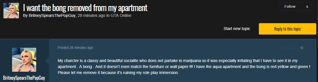 Zilox (@Zilox135) | Twitter