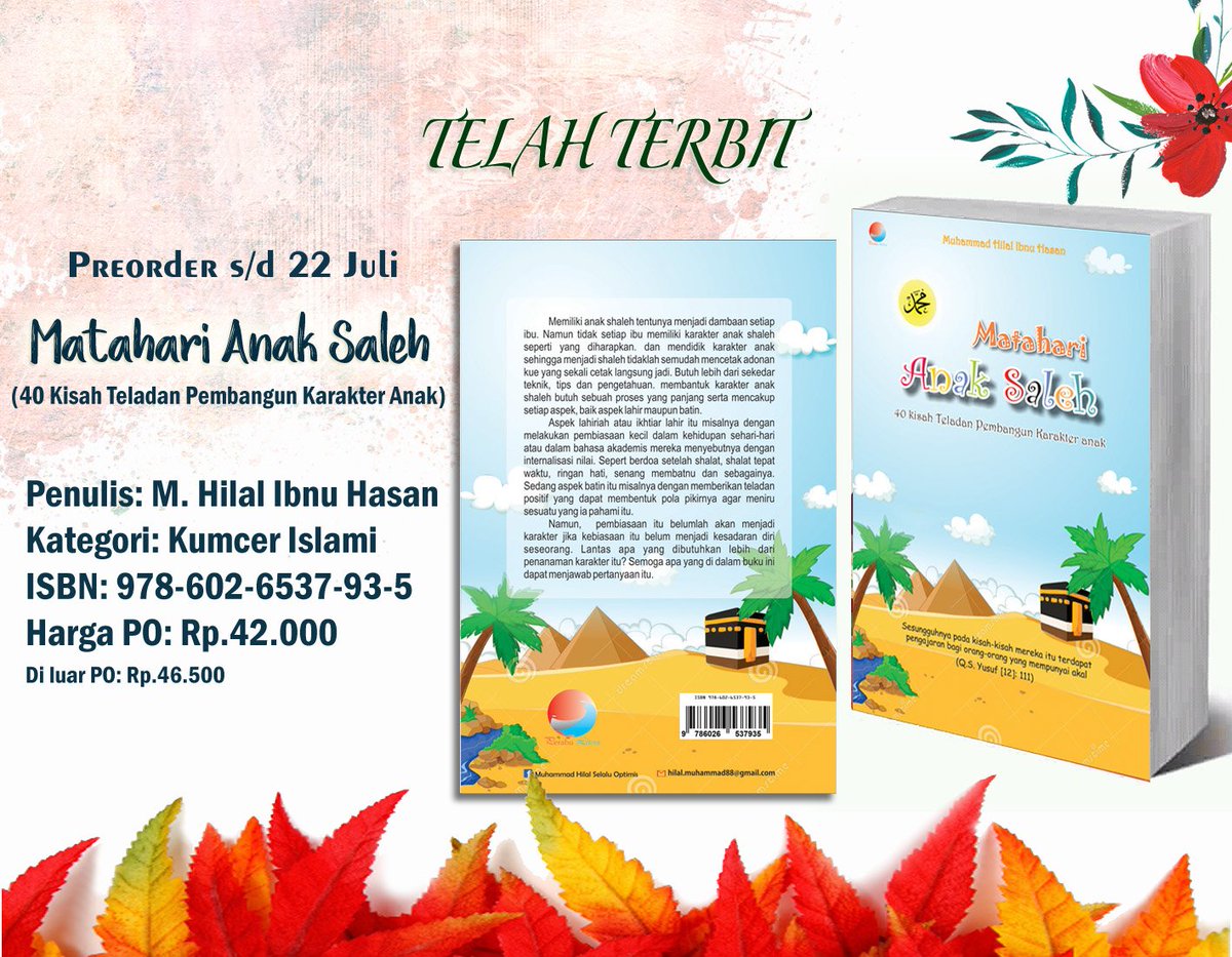 Perahu Litera (@perahu_litera) | Twitter