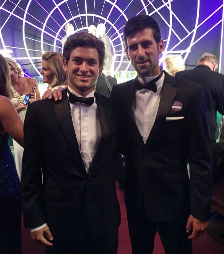 felipe barragan (@pipe_barragan) | Twitter