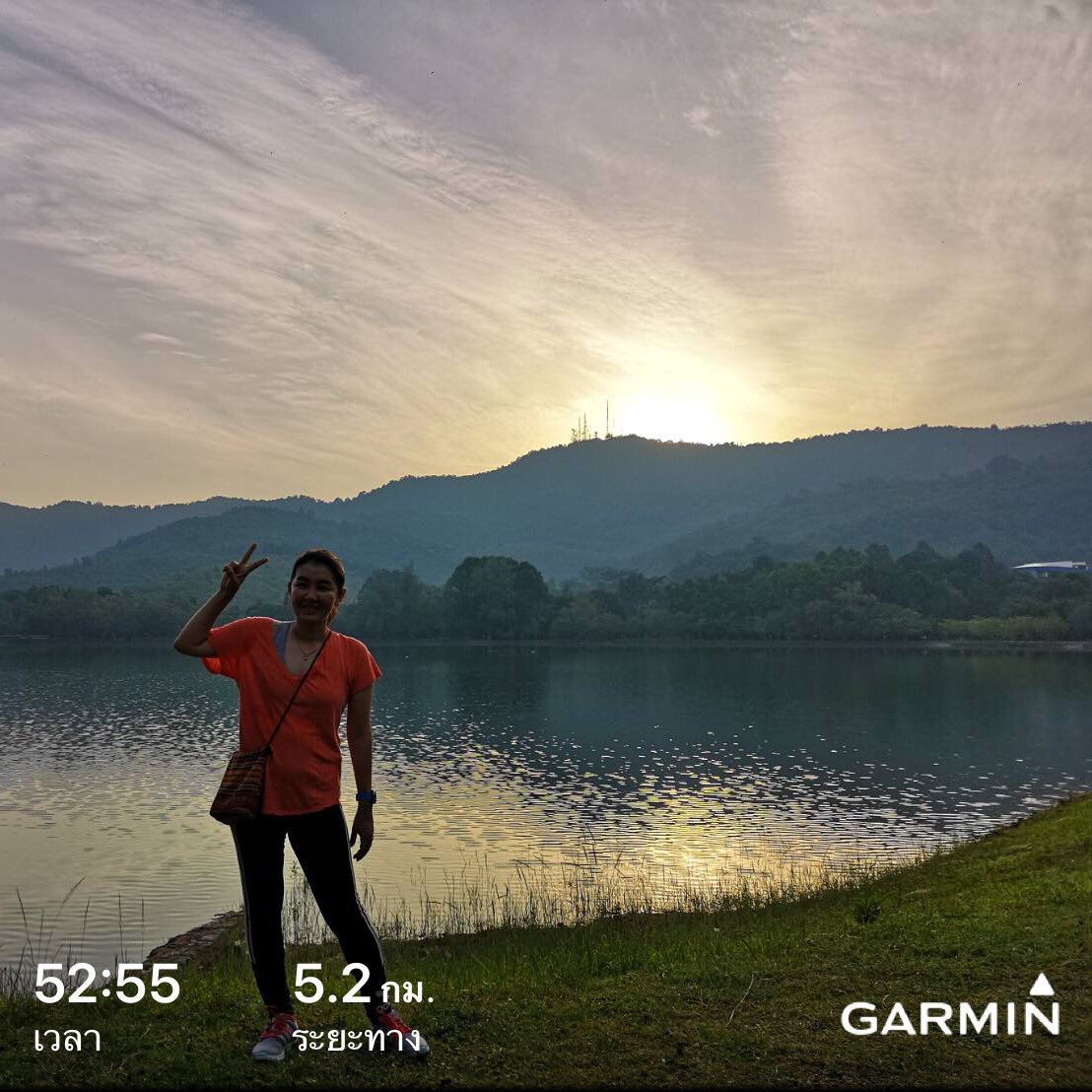 Taii_patcharin (@tai_3p) | Twitter