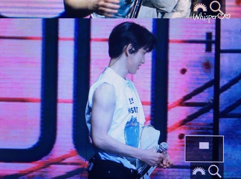 ลูกเรือ🐊MTBB🐍จ้าา (@MT_BB_9397_) | Twitter