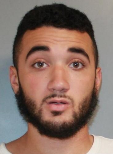 20 year old Emmanuel Lopes will face 2 homicide charges tomorrow - one ...