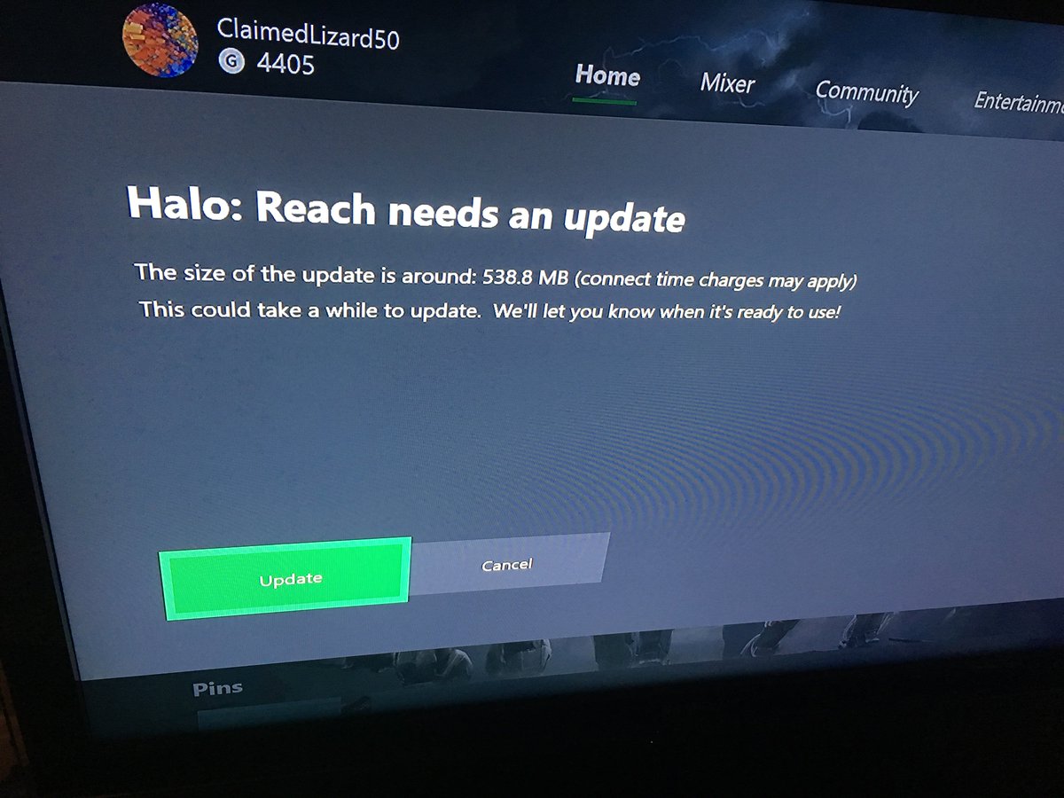 487 best Twitter Xbox images on Pholder | Xbox Australia, Xbox FR and Xbox