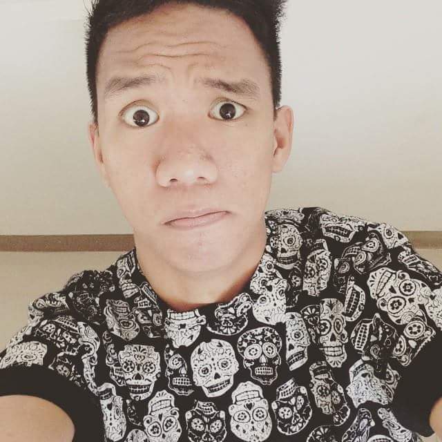 jericmillena (@jeric_millena) | Twitter