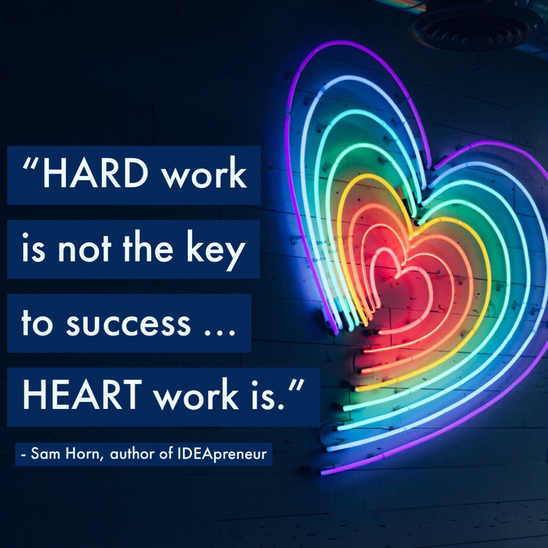 Hard Work Is The Key To Success Images